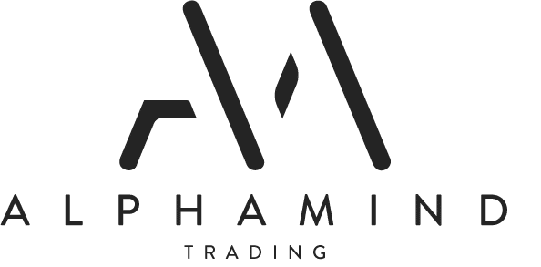 AlphaMind Forex Trading Course - AlphaMind Trading